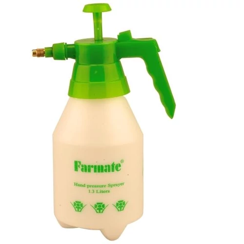 Permetező Kézi Farmate FM-1,5A