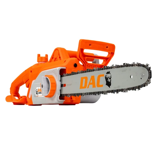 Láncfűrész Elektromos RURIS DAC 318EL 1800W 35cm