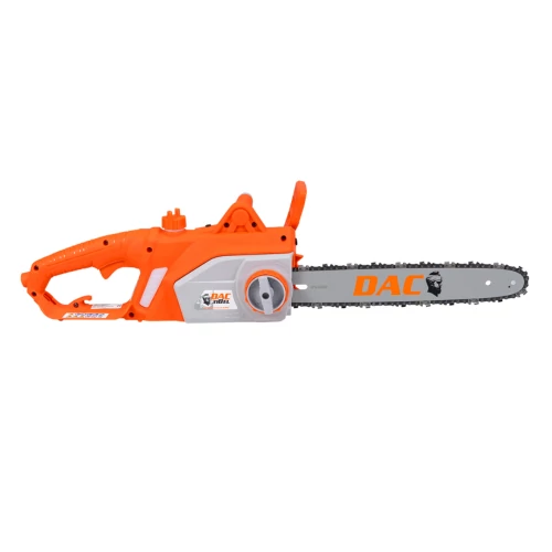 Láncfűrész Elektromos RURIS DAC 318EL 1800W 35cm