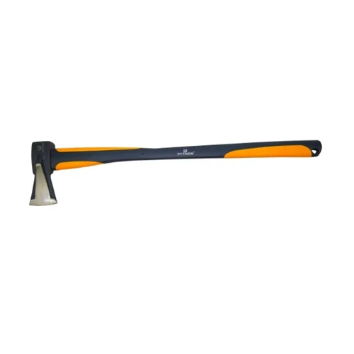 Fejsze Hasító Üvegszálas Python 2kg Ékes