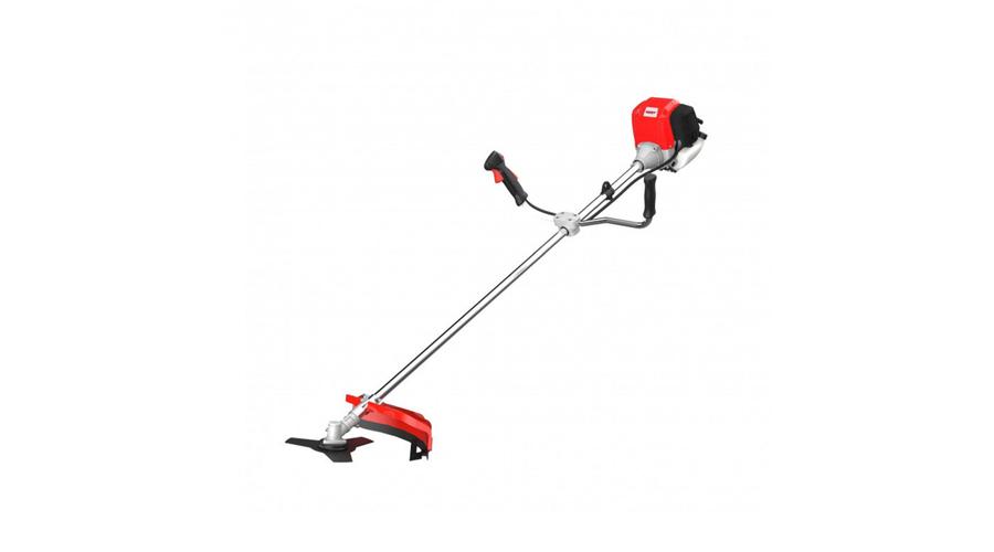 FŰKASZA HECHT 143R 42,5CM3 1,6 LE BENZINES 4ÜTEMŰ