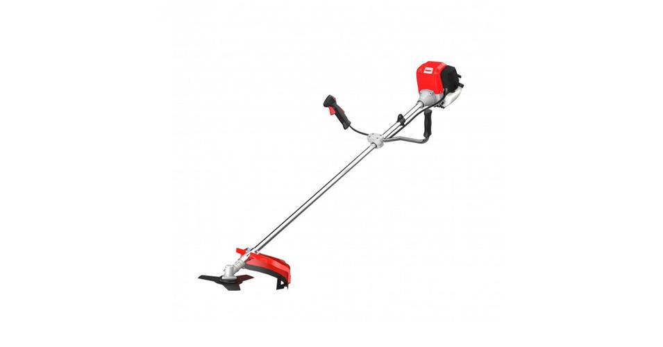 FŰKASZA HECHT 143R 42,5CM3 1,6 LE BENZINES 4ÜTEMŰ