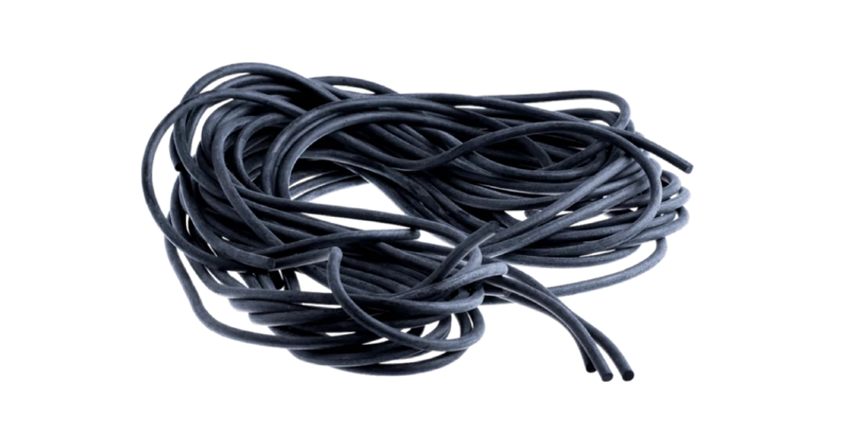 Tömítőszalag Aspire R4-hez Husqvarna 574874721