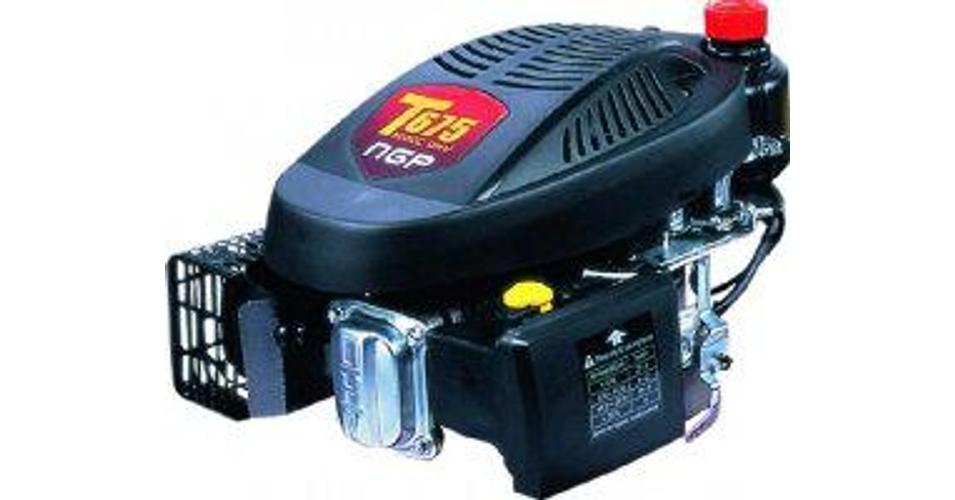 MOTOR T675 6LE/4,4KW csak 63.400 Ft - Agroker Áruház