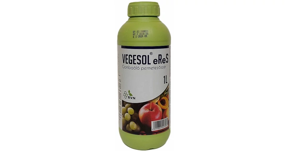 Vegesol Eres 1l