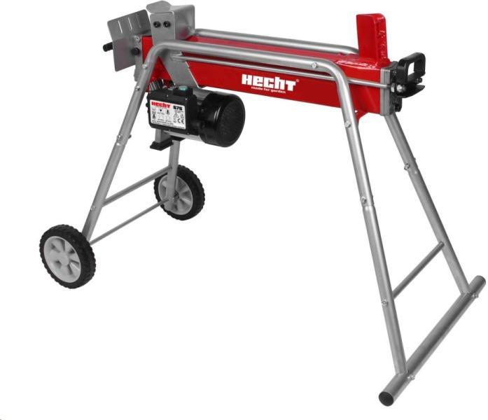 RÖNKHASÍTÓ HECHT 676 7t