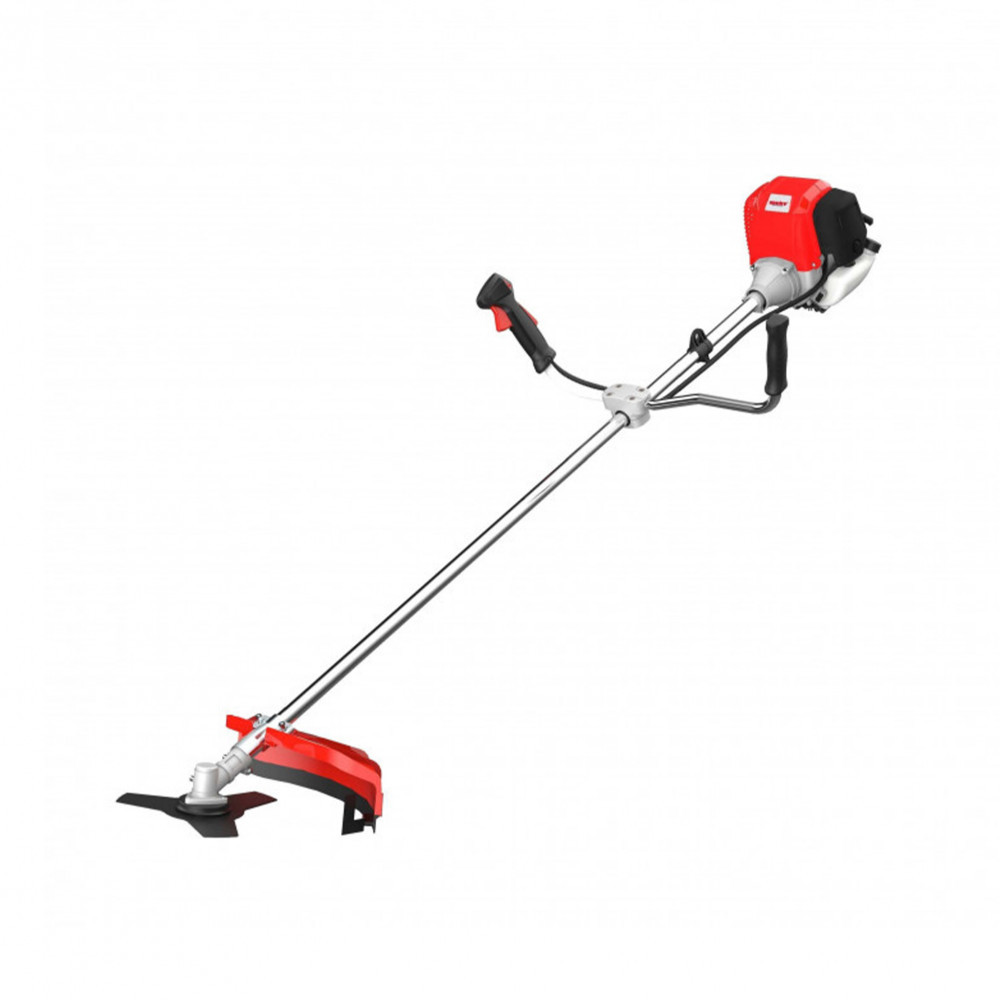 FŰKASZA HECHT 143R 42,5CM3 1,6 LE BENZINES 4ÜTEMŰ csak 59.990 Ft ...